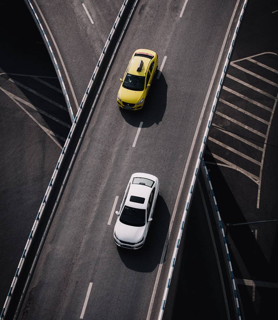 Highline Motors – Motors